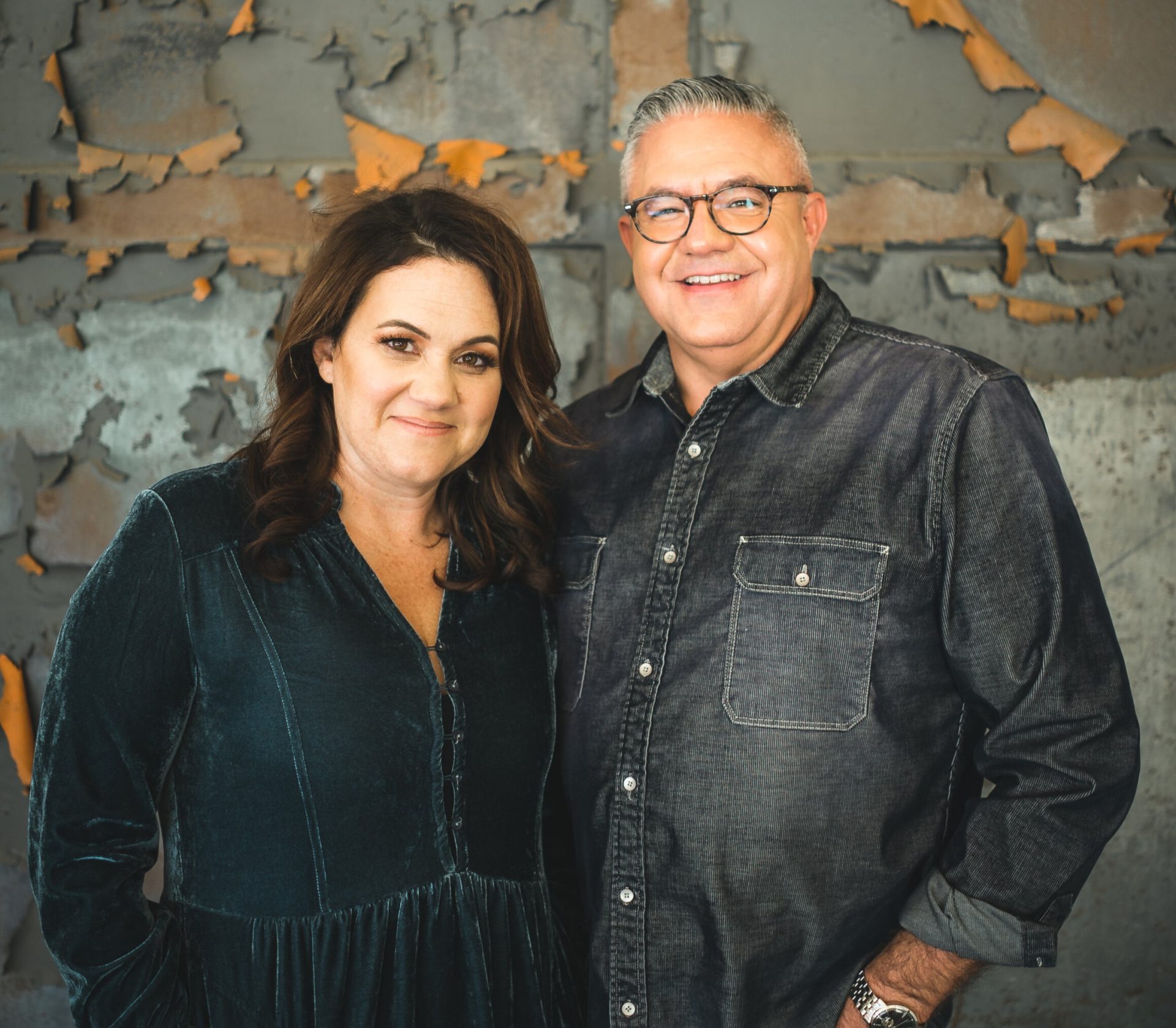 Tennessee Valley Fiddlers Convention | Friends & Family